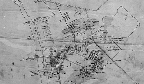 Energy transition set to keep Sullom Voe Terminal running for decades ...