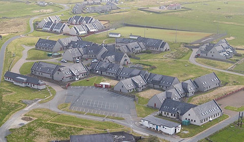 Court | Shetland News