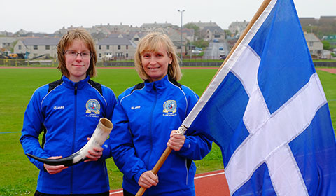 Court | Shetland News