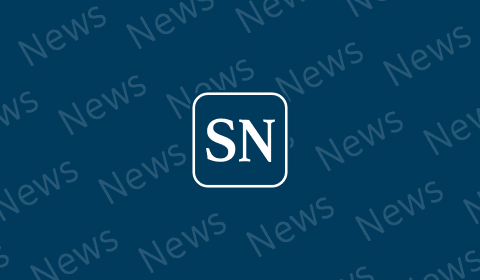 Accountancy firm acquires RSM’s Lerwick office | Shetland News