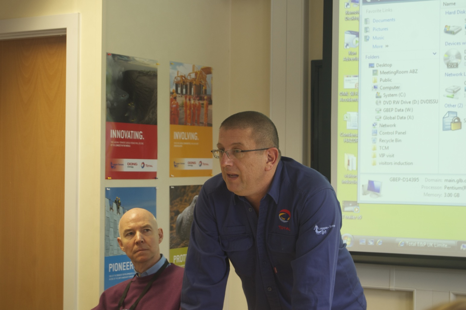 Gas plant takes shape as costs go up | Shetland News