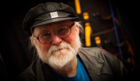 Tributes | Shetland News