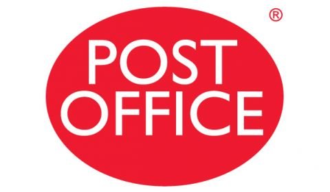Delight as Post Office reopens in Burravoe | Shetland News