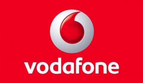 4G coverage in town ‘partly’ improved after Vodafone complaint ...