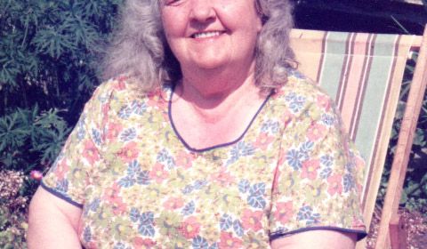 This year’s Rhoda Bulter award marks 30th anniversary of poet’s death ...