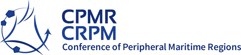 Shexit: council decides to withdraw from CPMR | Shetland News