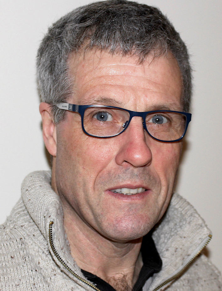 Pressure builds to resettle Syrian refugees | Shetland News