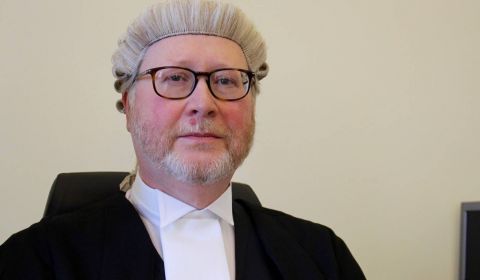 Court | Shetland News