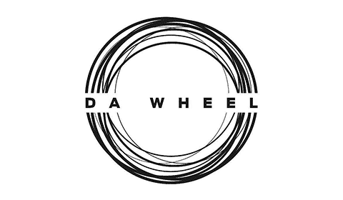 New owners for Da Wheel, Foula design competition, drama success and ...