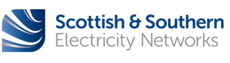SSEN investigating after over 4,000 homes lose power | Shetland News