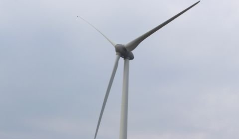 EnQuest planning to decommission two SVT oil jetty topsides | Shetland News