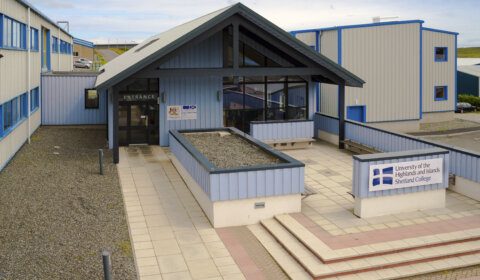 Winter graduation for college students as industrial action delays ...