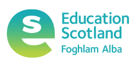 Council starts work on improvement plan for Sandwick school after poor ...