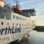 Transport Scotland accused of ‘delaying tactics’ over north boats ...