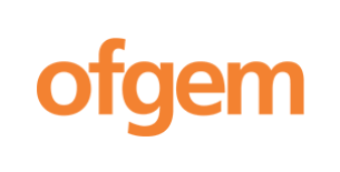 Ofgem to ‘review’ cases of poor service from energy suppliers ...