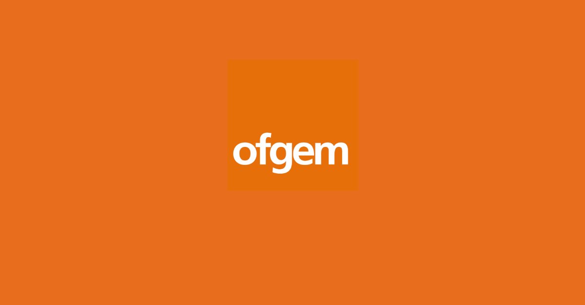 No Ofgem approval yet for 600MW subsea cable | Shetland News