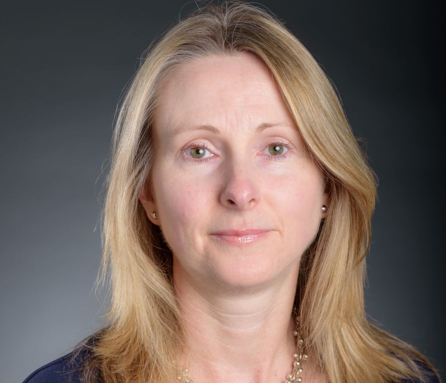 Waiting times top priority for new clinical psychologist | Shetland News