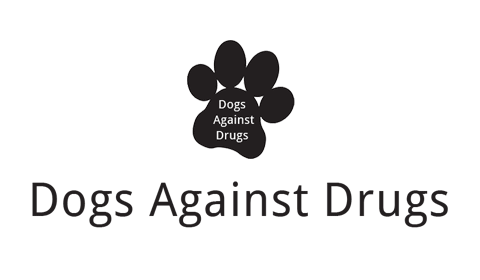 Dogs Against Drugs awarded government funding | Shetland News