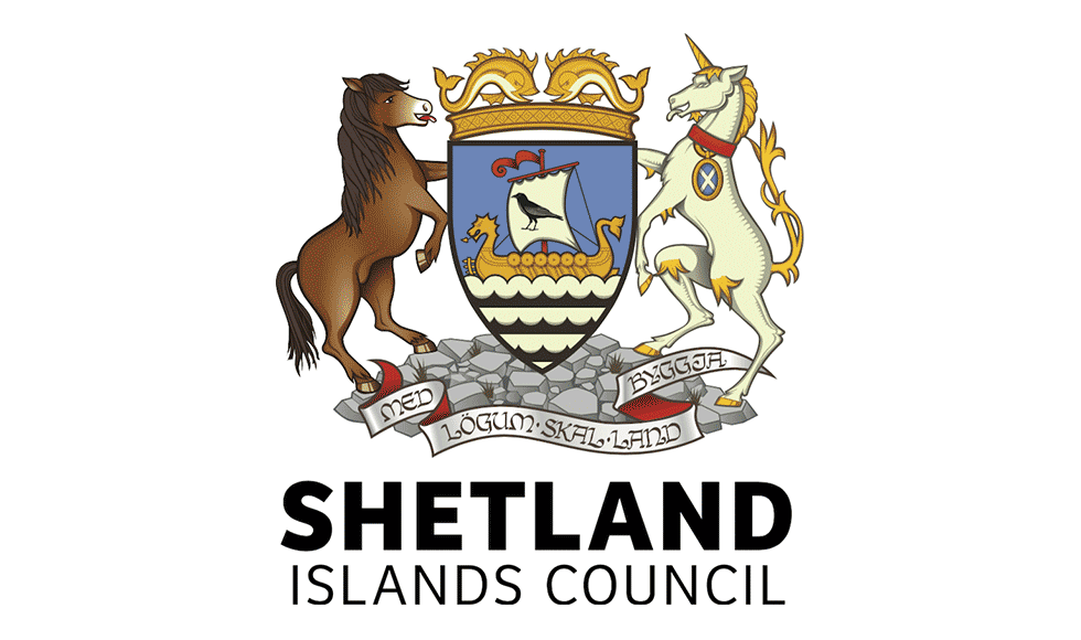 Planning cutbacks could be reversed in July | Shetland News