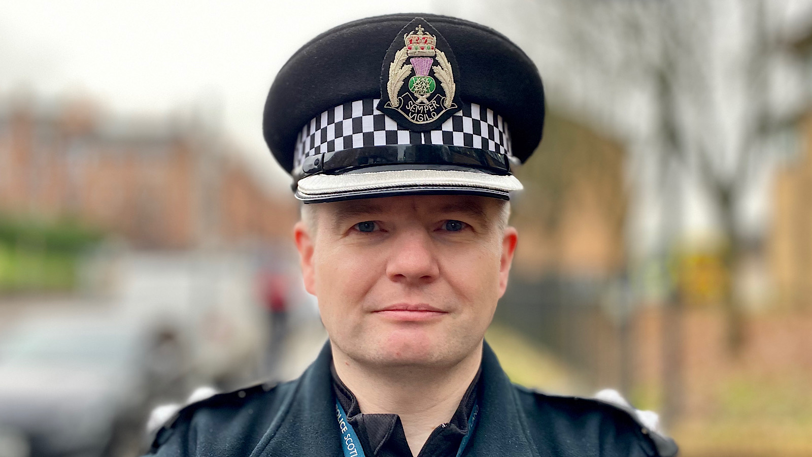 Police chief ‘taken aback’ by value of drugs seized in Lerwick ...