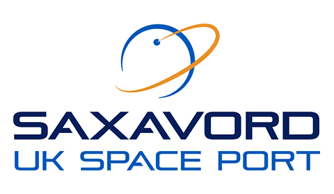 Space centre looks to Saxa Vord as it undergoes name change and rebrand ...
