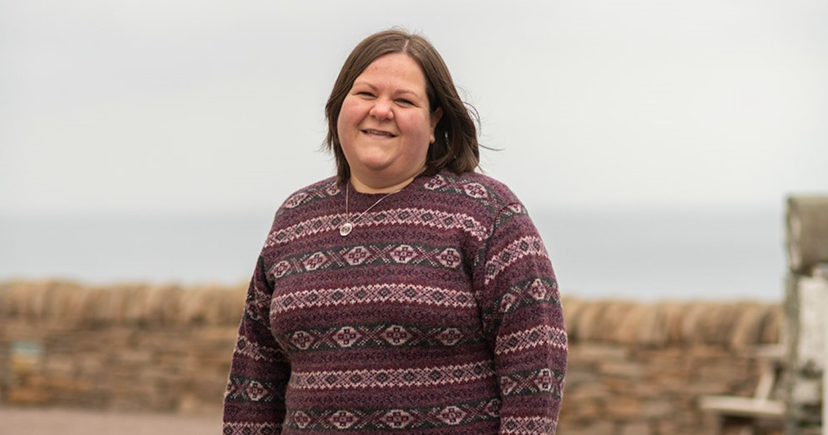 New food and drink tour looks to fill ‘gap in the market’ | Shetland News