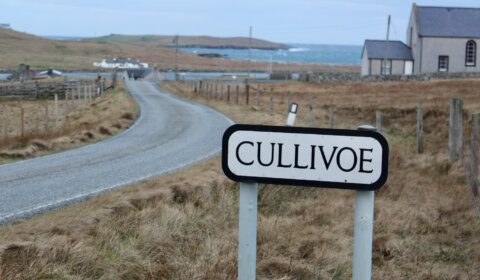 News | Shetland News