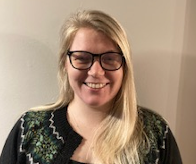 New project will support vulnerable unpaid carers | Shetland News