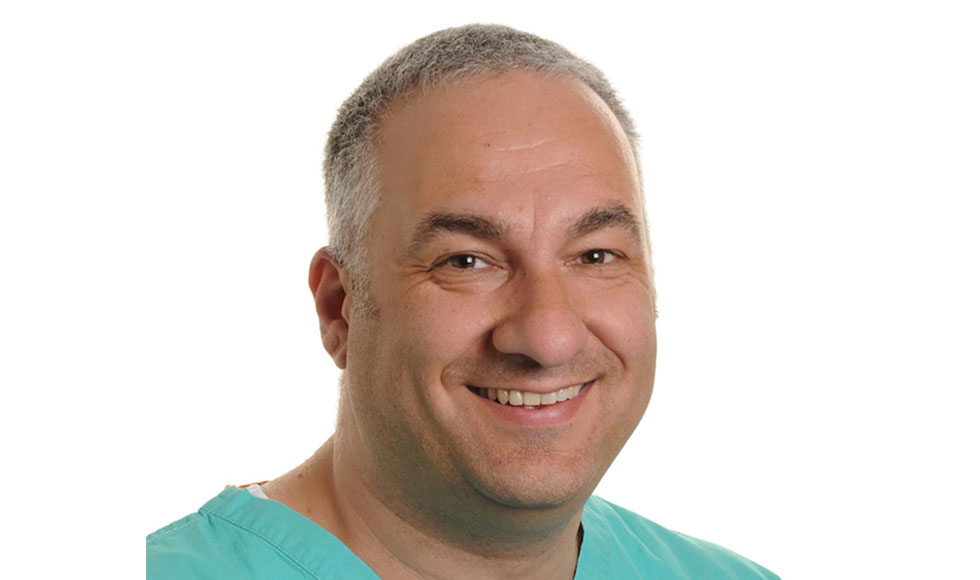 Backlog for dental treatment continues to grow | Shetland News