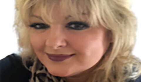 Idea of single authority model raises concern | Shetland News