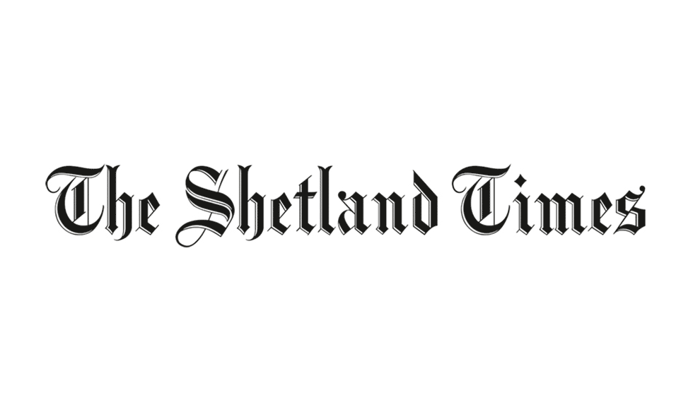 Paper celebrates 150th anniversary | Shetland News