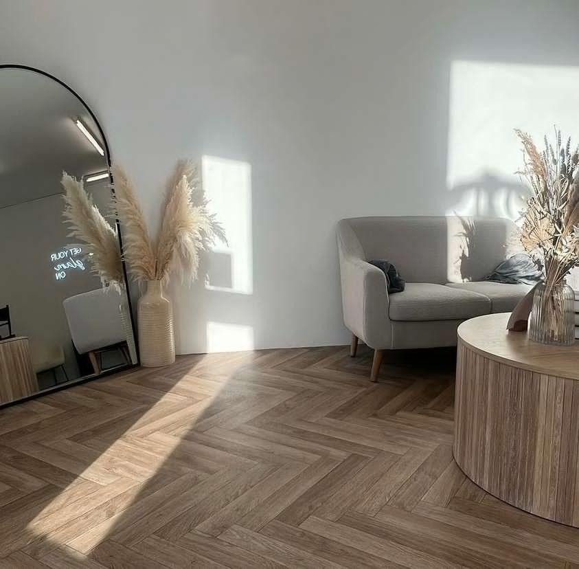 Lerwick beauty salon reaches finals of national awards | Shetland News