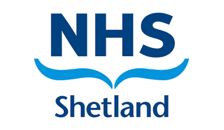 Extra funding for NHS to address distant islands allowance shortfall ...