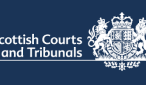 Aren Pearson found guilty of murdering Claire Leveque in Sandness last ...