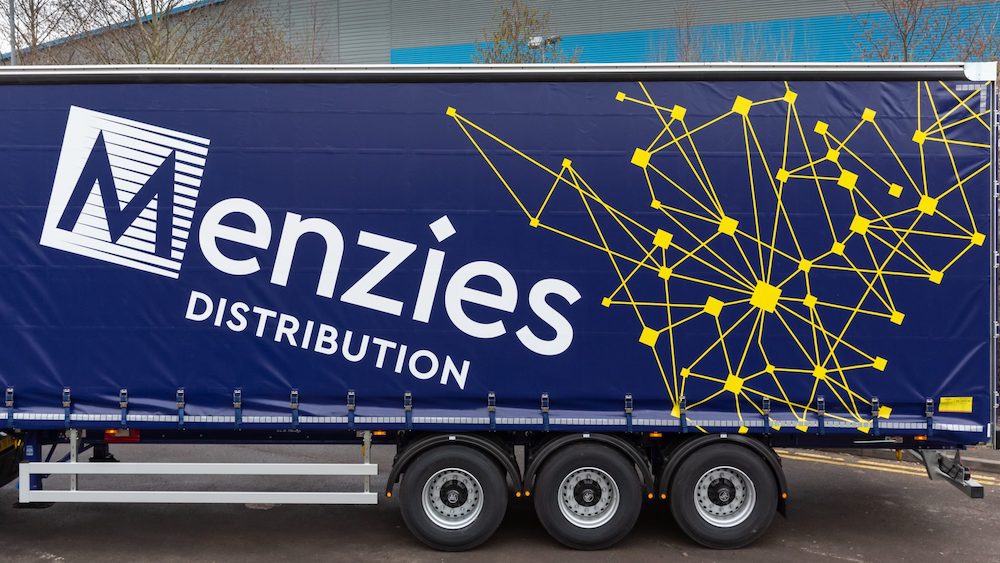 Menzies pulls out, remanded in custody, Lerwick lanes concern and more ...