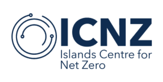 Net zero open day event held simultaneously in Lerwick, Stromness and ...