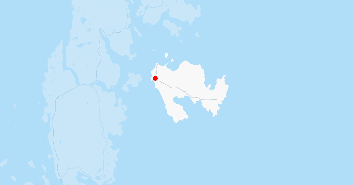 Fetlar | Shetland News
