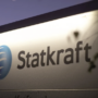 Statkraft continuing with Shetland hydrogen projects but stops new ...