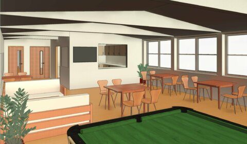 Putting Northmavine on the map | Shetland News