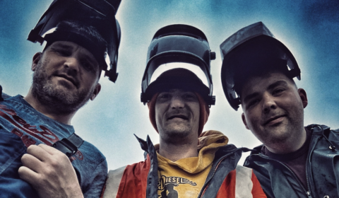 Passenger safety ‘first priority’ NorthLink says after medical ...