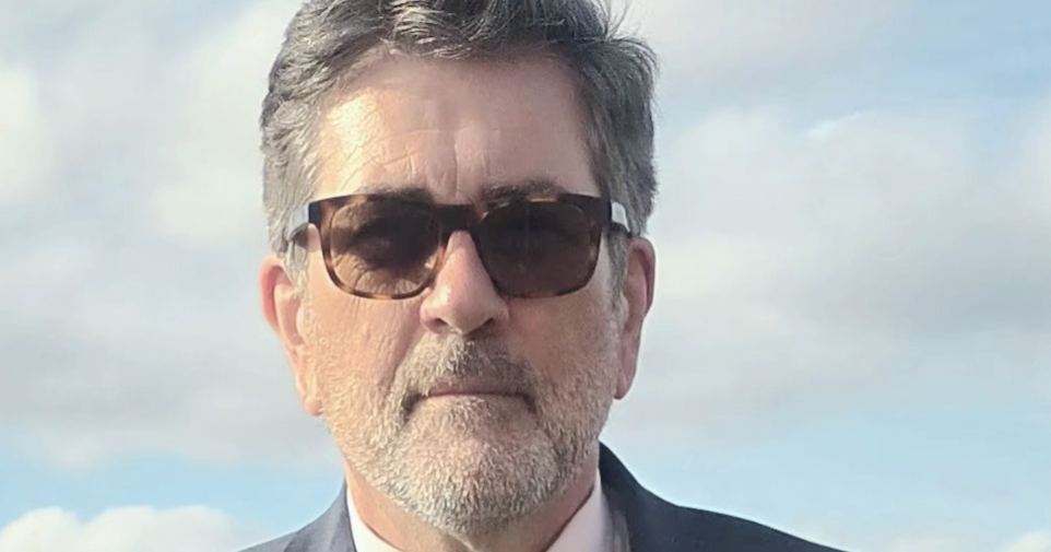Leask appointed new UHI Shetland chair | Shetland News