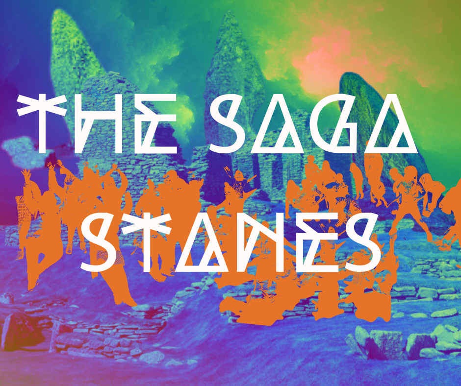 Dancewithmeeee porn onlyfans have been watching her for