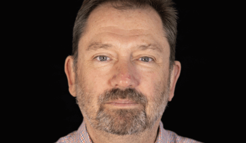 Tributes to ‘true original’ Frank Strang following space chief’s death ...