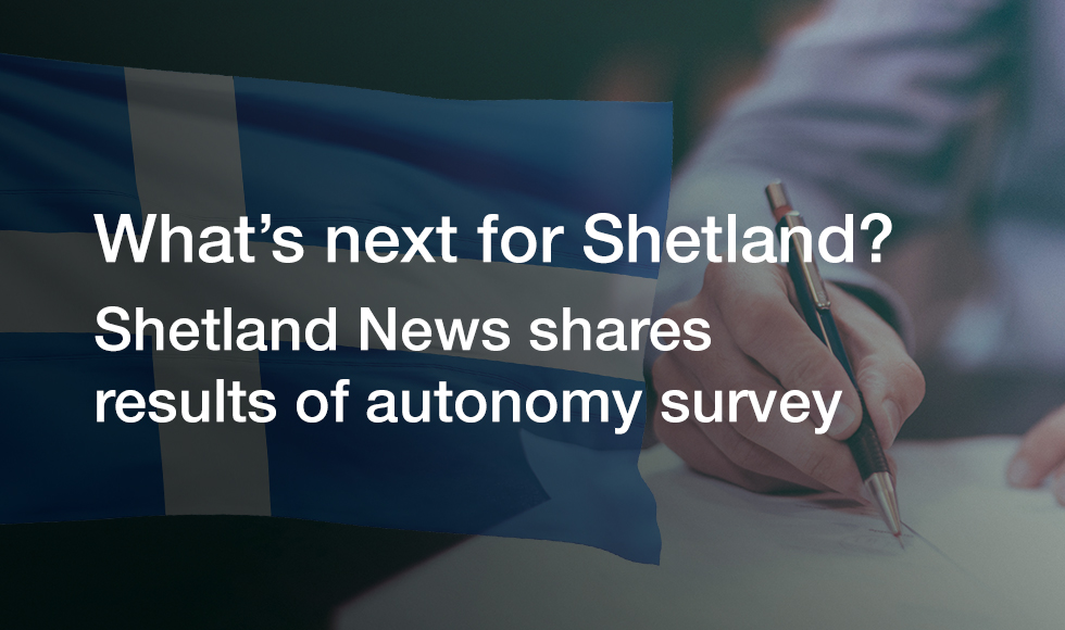 Majority in favour of more powers but debate needed on how to achieve ...