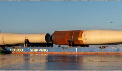 NorthLink services resume with some weather related changes to ...