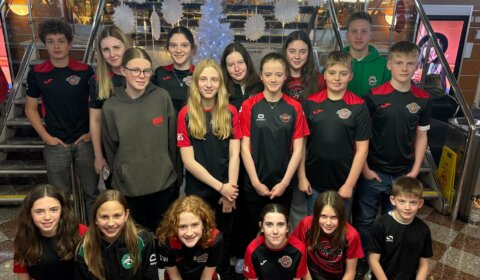 ‘High probability’ of NorthLink cancellations on Sunday | Shetland News