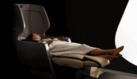 NorthLink ferry to leave Lerwick early on Wednesday | Shetland News