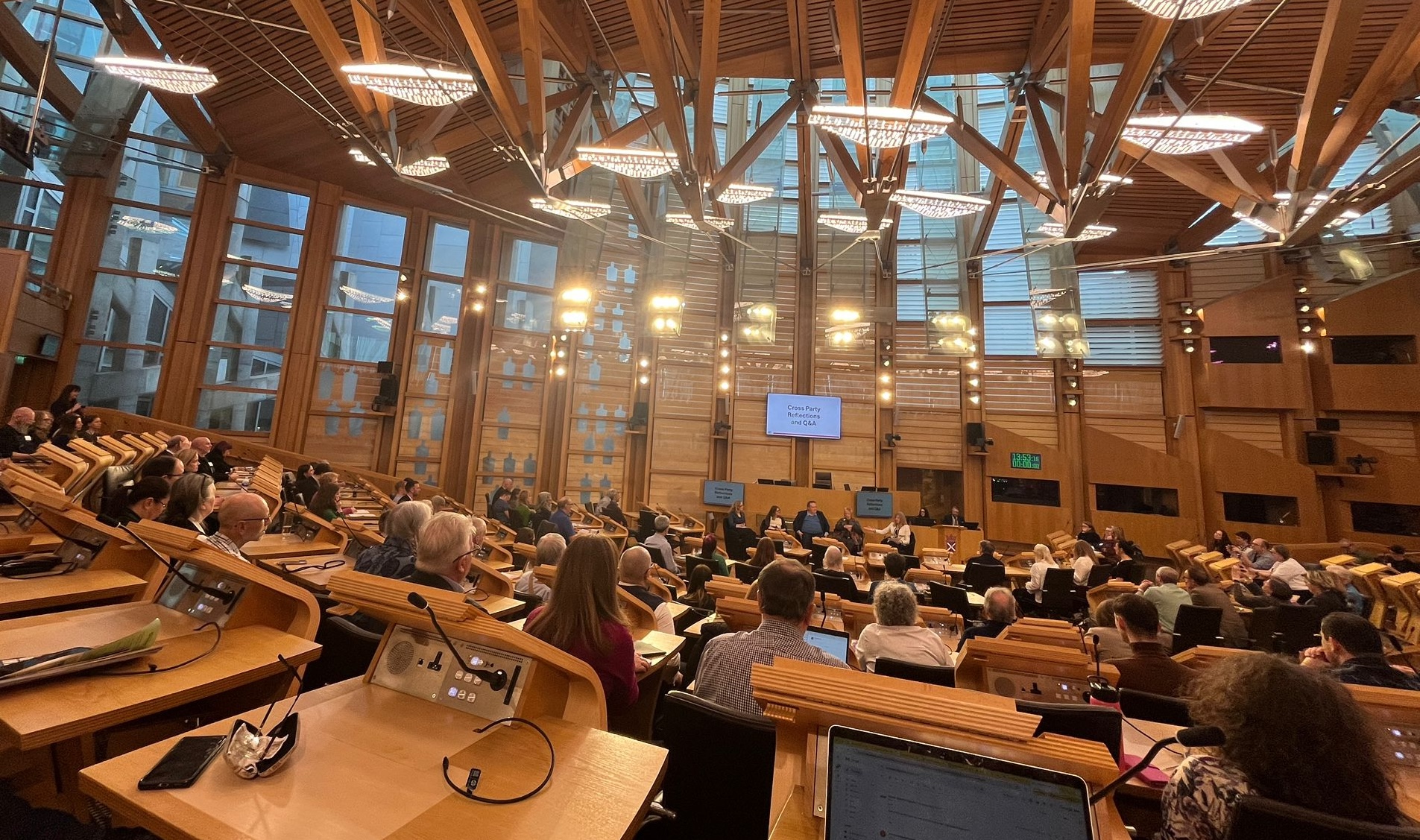 Call for greater support for independent and community-based media ...