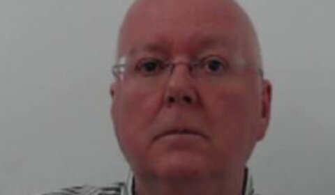 Aren Pearson found guilty of murdering Claire Leveque in Sandness last ...