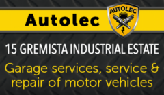 Loganair tweaks check-in closing time | Shetland News